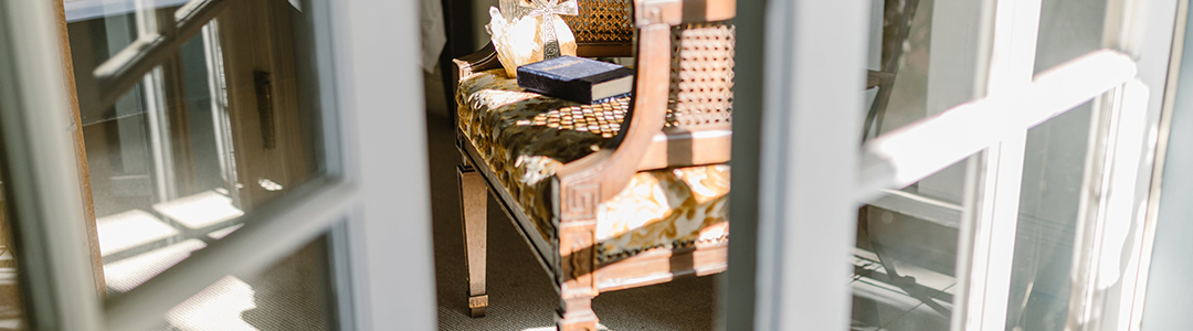 Best Vastu Consultant In Dubai Vaastukul